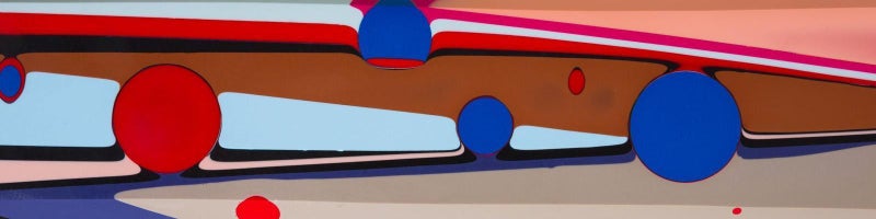 Elyse Graham - 1stDibs