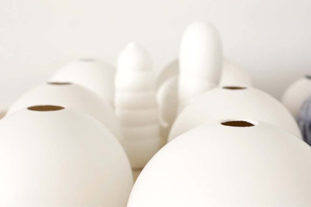 Elyse Graham - 1stDibs