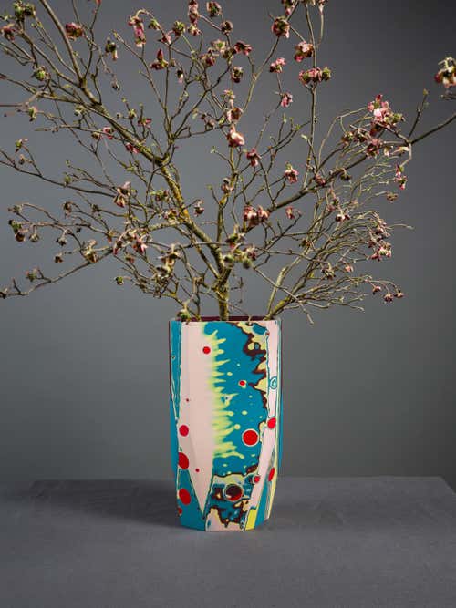 Elyse Graham - 1stDibs