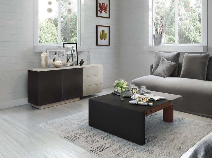 Stefan Rurak Studio - 1stDibs