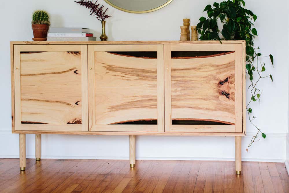 Moran Woodworked Furniture - Gallatin, NY 12571 - 1stDibs