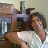 Puritan Values - 1stDibs