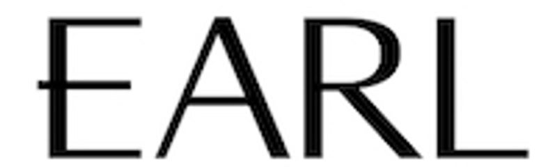 EARL - North Hollywood, CA 91601 - 1stDibs