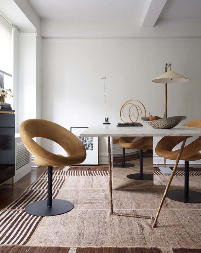 FERRER - New York, NY 10001 - 1stDibs