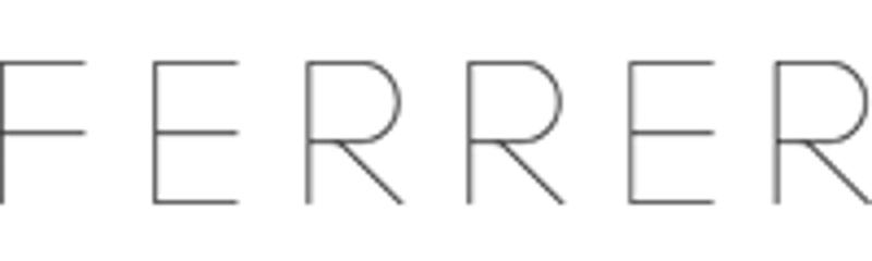 FERRER - New York, NY 10001 - 1stDibs