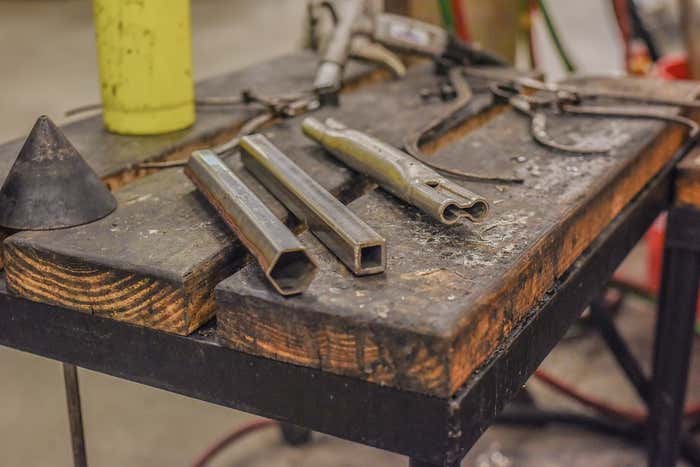 furthurdesign - 1stDibs