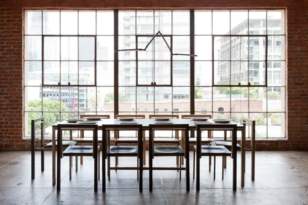 Stephen Kenn - Los Angeles, CA 90021 - 1stDibs