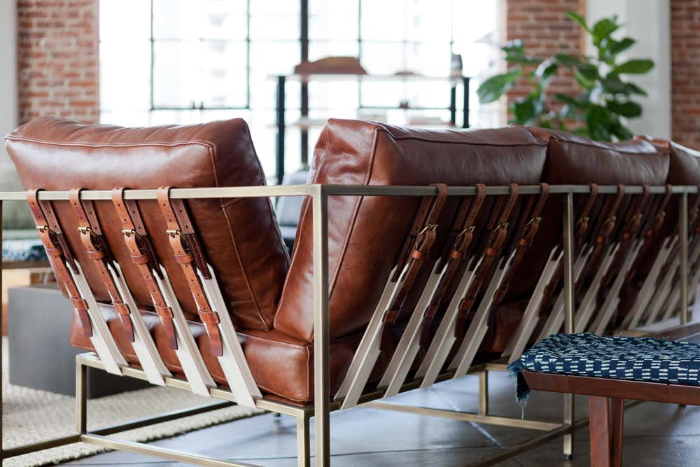 Stephen Kenn - Los Angeles, CA 90021 - 1stDibs