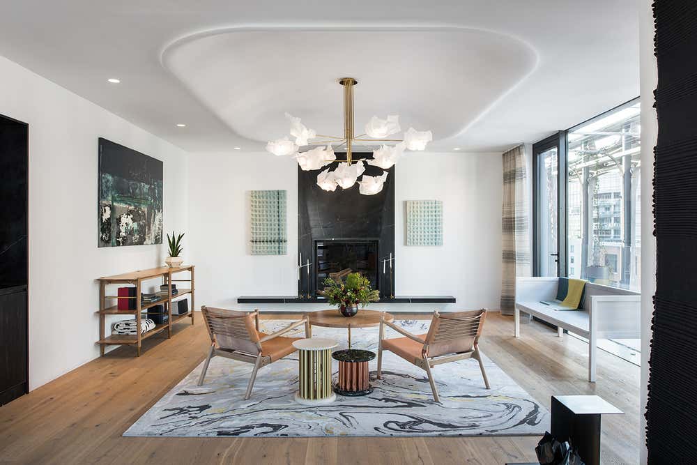 Gentner Design - Chicago, IL 60632 - 1stDibs
