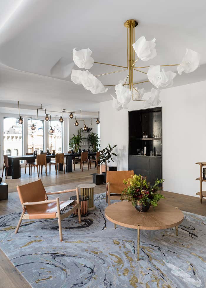 Gentner Design - Chicago, IL 60632 - 1stDibs