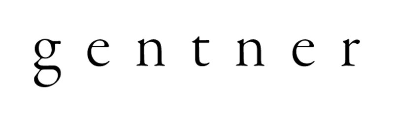 Gentner Design - Chicago, IL 60632 - 1stDibs