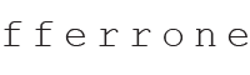 fferrone - Chicago, IL 60625 - 1stDibs