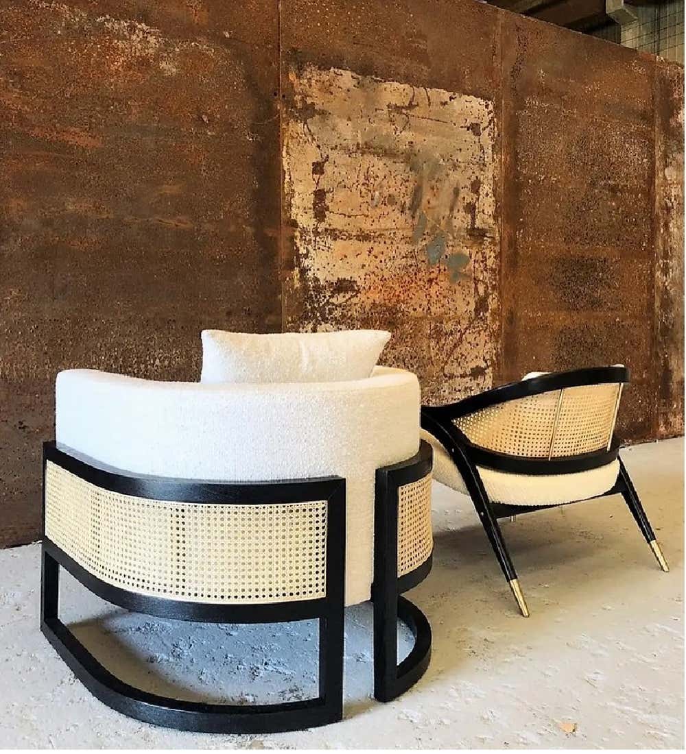 Mondo - 1stDibs