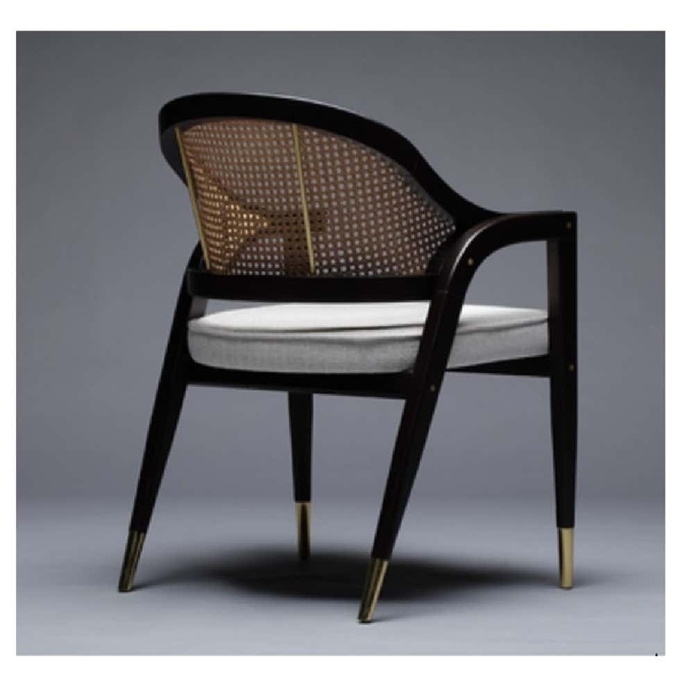 Mondo - 1stDibs