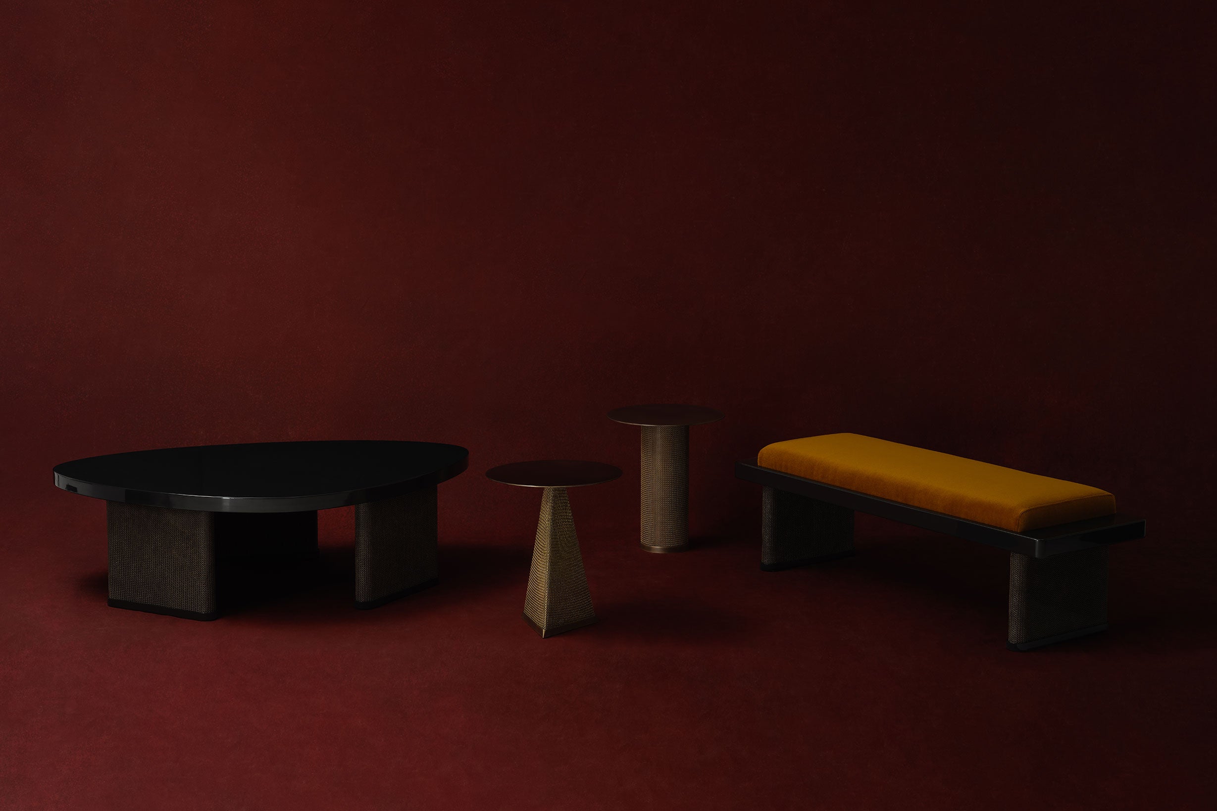 Konekt - New York, NY 10016 - 1stDibs