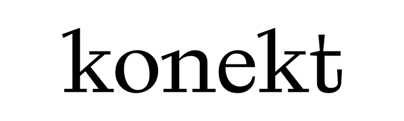 Konekt - New York, NY 10016 - 1stDibs