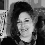 Kate Noakes Sideboard 'Bloc-Repeat Jewel' For Sale at 1stdibs