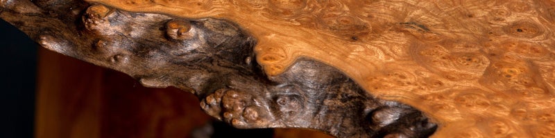 Jonathan Field - London E10 7NH - 1stDibs