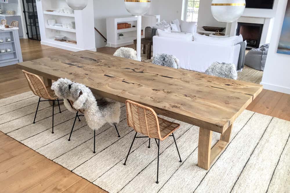 Jonathan Field - London E10 7NH - 1stDibs