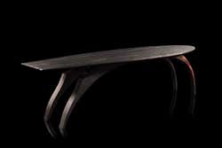 Jonathan Field - London E10 7NH - 1stDibs