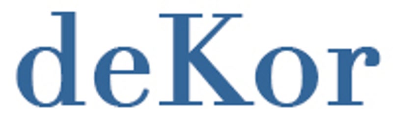 deKor - Los Angeles, CA 90039 - 1stDibs