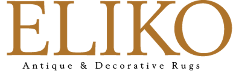 Eliko Rugs by David Ariel - New York, NY 10016 - 1stDibs