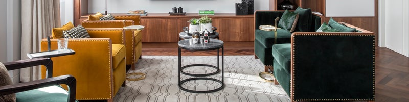 CASA BOTELHO - London EC2A 4NE - 1stDibs