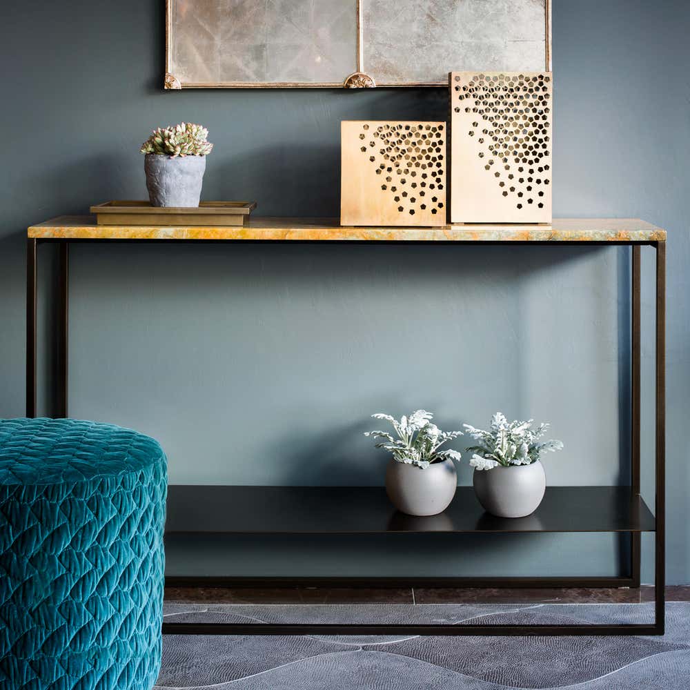 CASA BOTELHO - London EC2A 4NE - 1stDibs