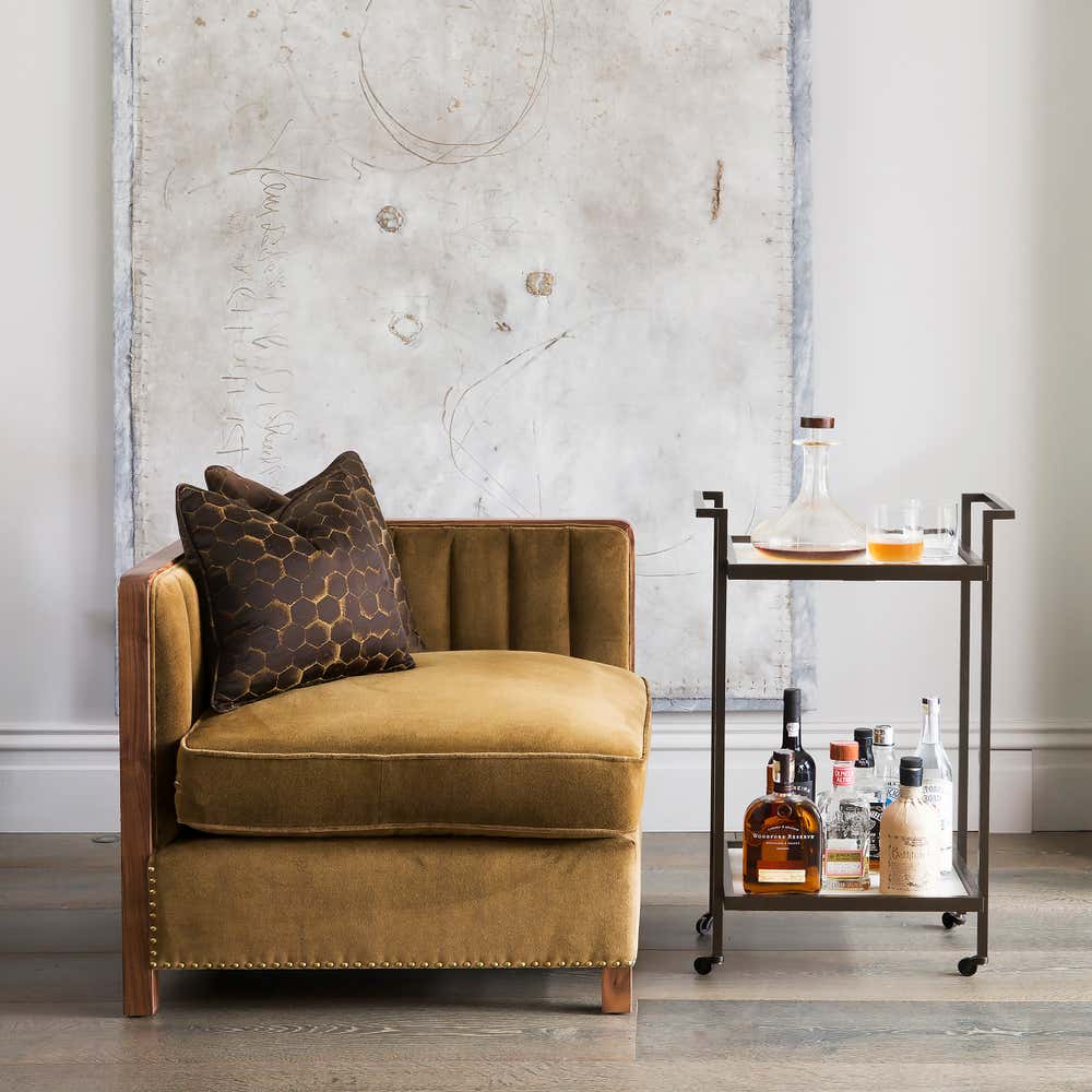 CASA BOTELHO - London EC2A 4NE - 1stDibs