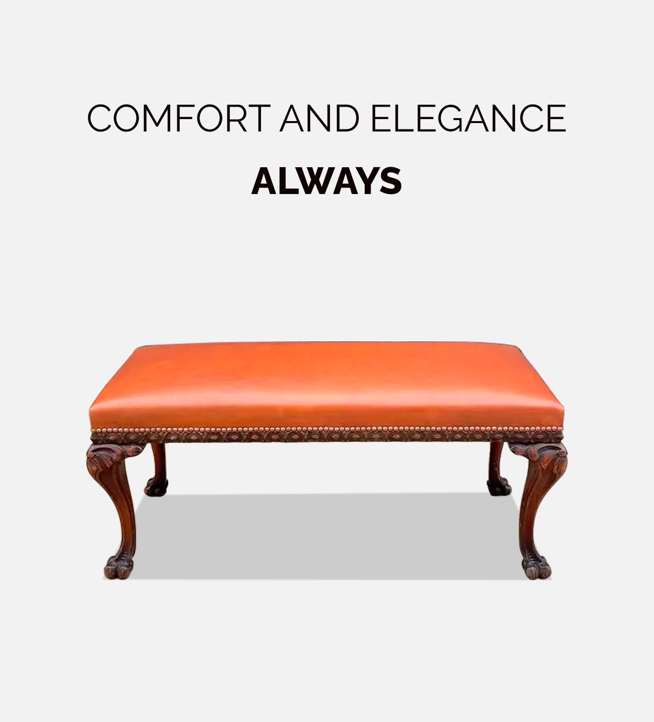 Antique Victorian Carved Mahogany Sofa at 1stDibs | antique victorian ...