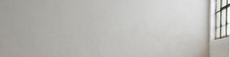 Jacob May Design - Oakland, CA 94610 - 1stDibs