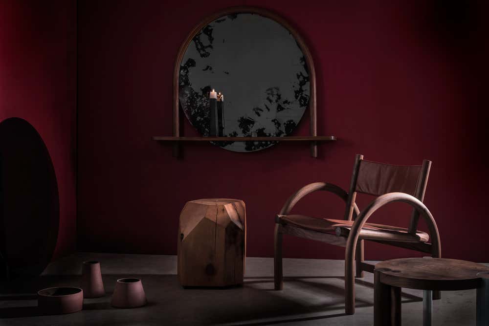 Hinterland Design - 1stDibs