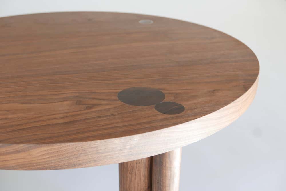 Hinterland Design - 1stDibs