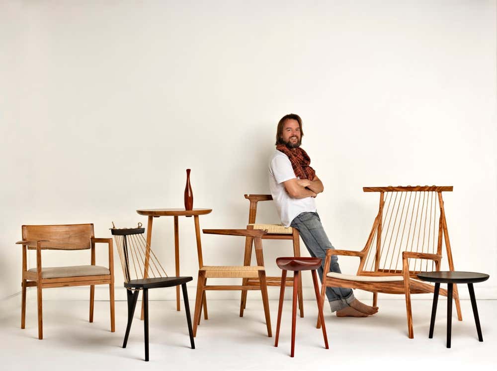 Ricardo Graham Ferreira - 1stDibs
