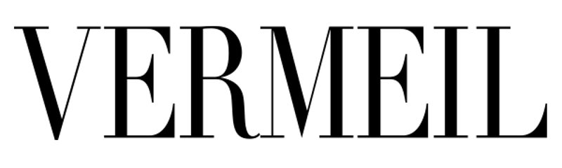 VERMEIL - Sao Paulo SP 01441000 - 1stDibs