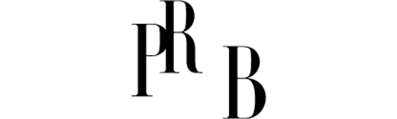 PRB Collection - High Point, NC 27260 - 1stDibs