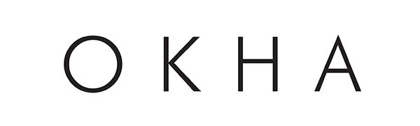 OKHA Interiors - churned - Cape Town Western Cape 8001 - 1stDibs