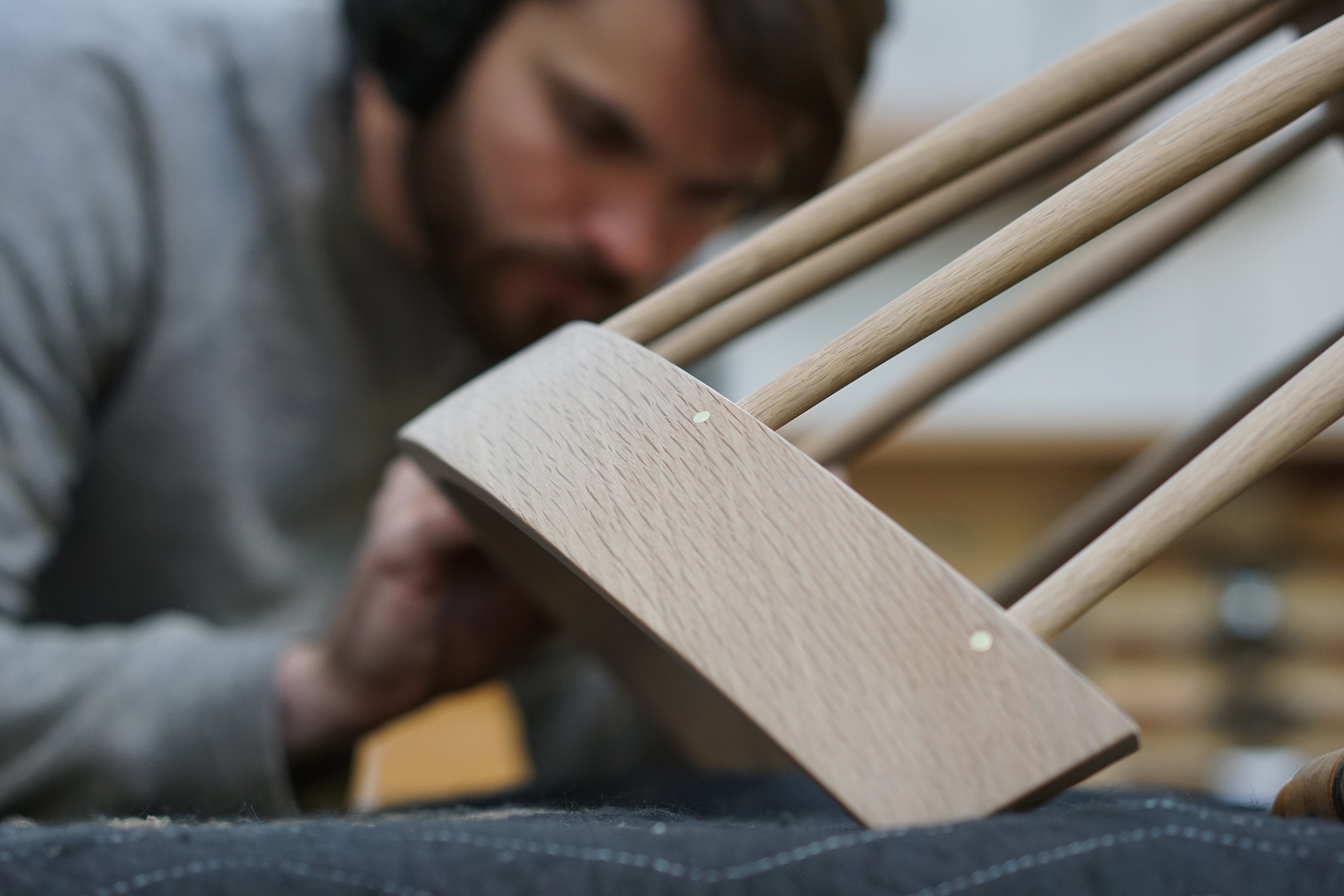 Coolican & Company - Mississauga Ontario L5E 1H9 - 1stDibs