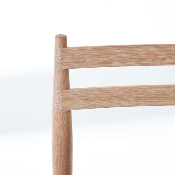 Coolican & Company - Mississauga Ontario L5E 1H9 - 1stDibs