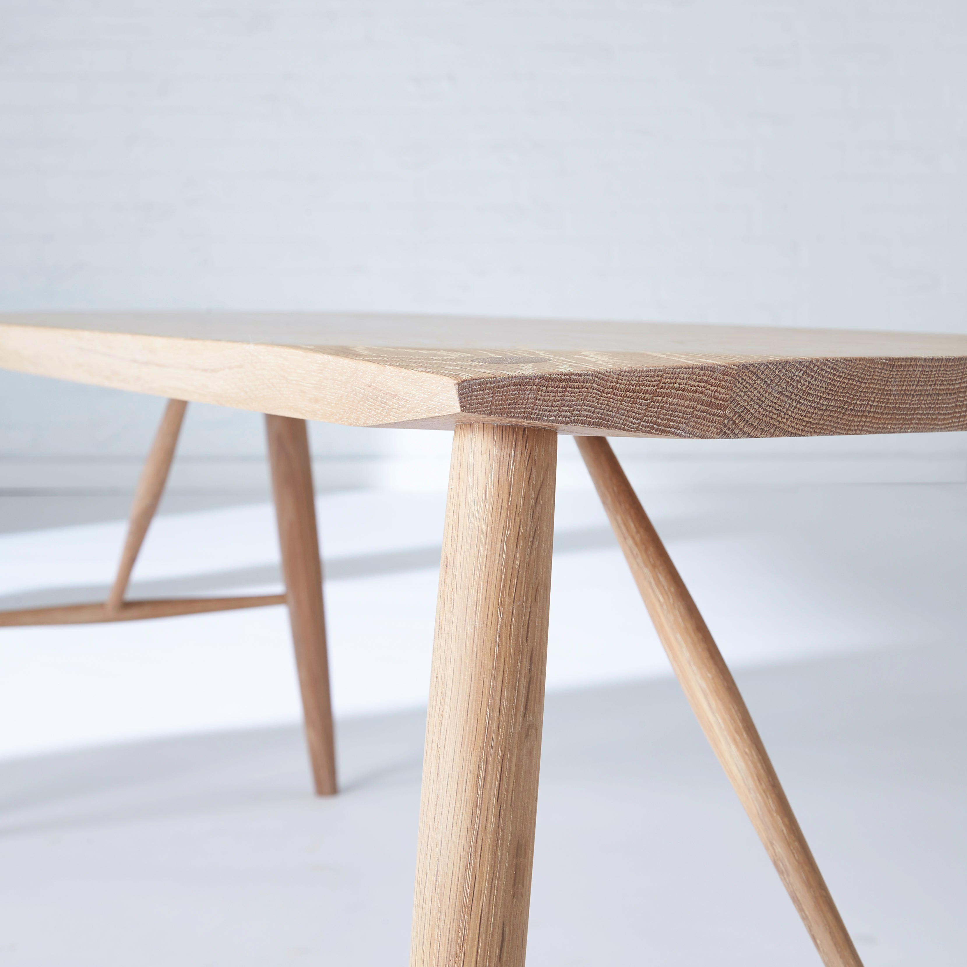 Coolican & Company - Mississauga Ontario L5E 1H9 - 1stDibs