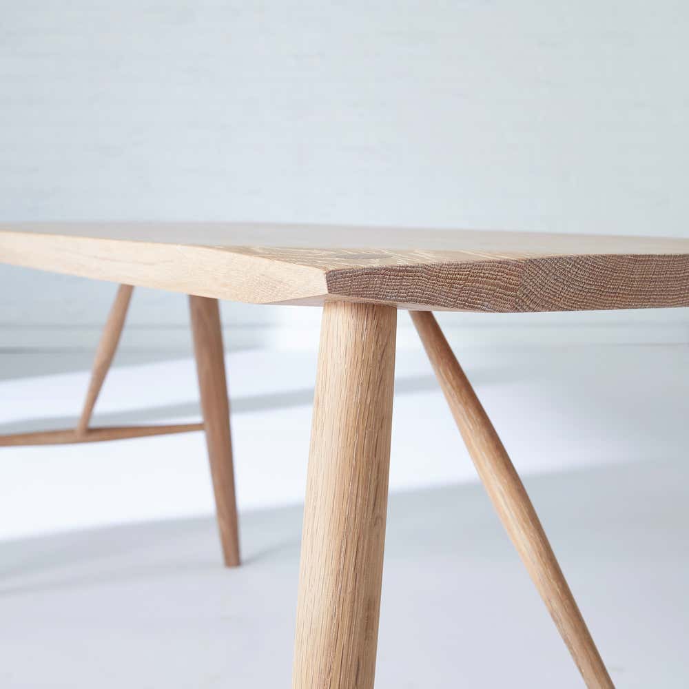 Coolican & Company - Mississauga Ontario L5E 1H9 - 1stDibs