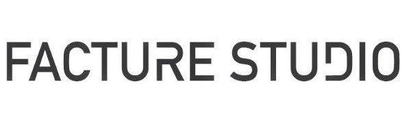 Facture Studio - Brooklyn, NY 11222 - 1stDibs