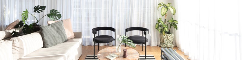 Ries - Buenos Aires CABA C1427AJB - 1stDibs