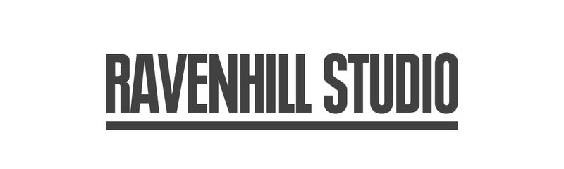 Ravenhill Studio - Los Angeles, CA 90065 - 1stDibs