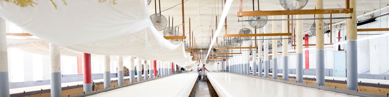 HABLE CONSTRUCTION - 1stDibs