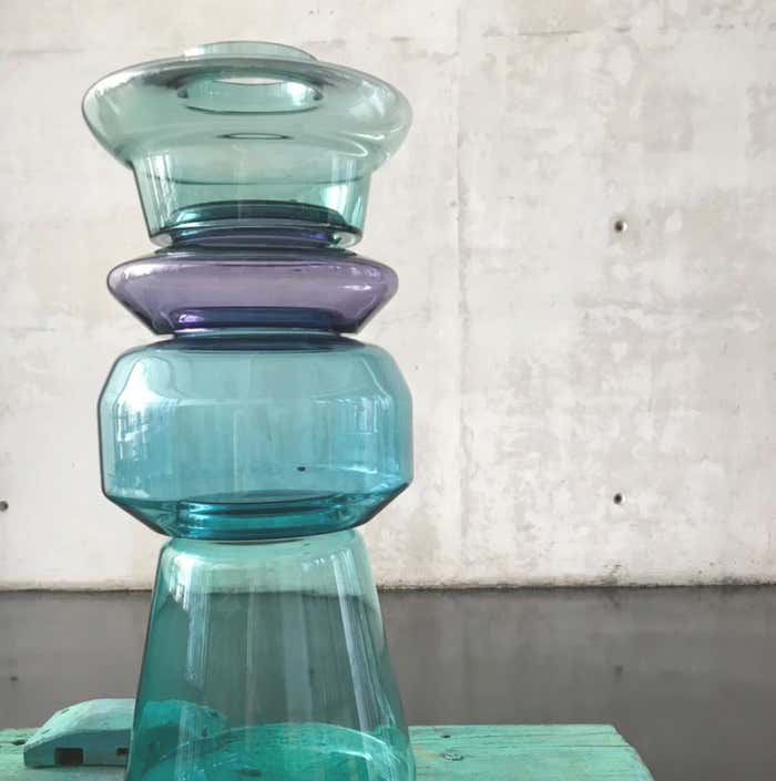 Nouvel Studio - San Andreas Atoto 53500 - 1stDibs