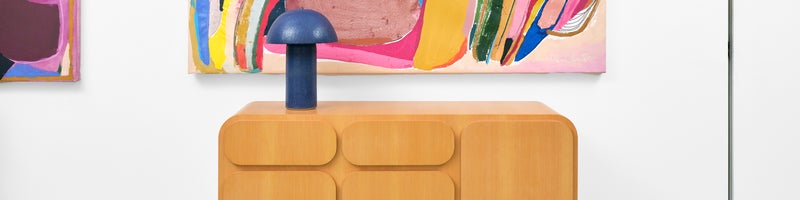 Sight Unseen - 1stDibs