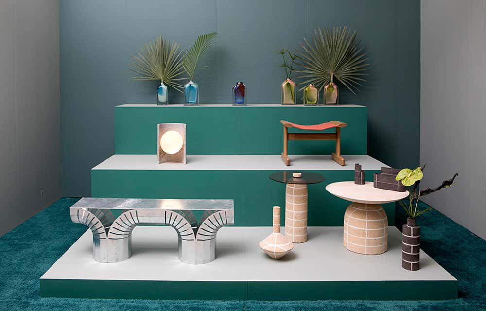 Sight Unseen - 1stDibs