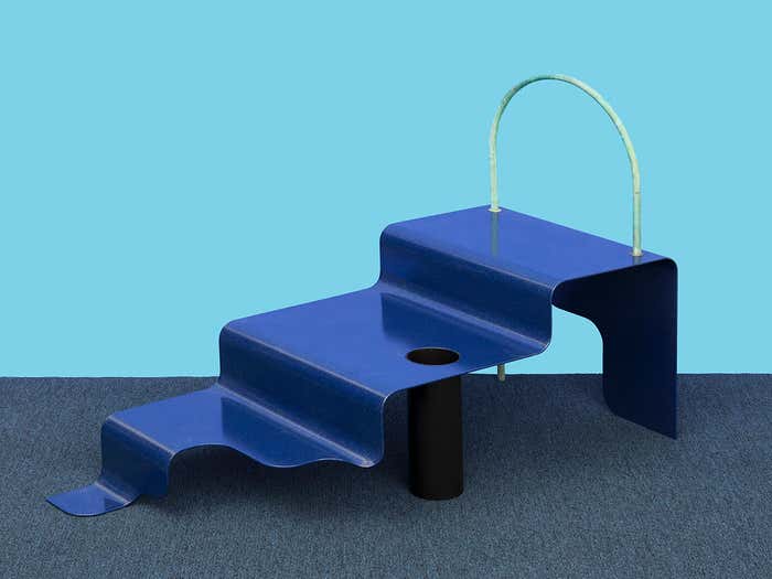 Sight Unseen - 1stDibs