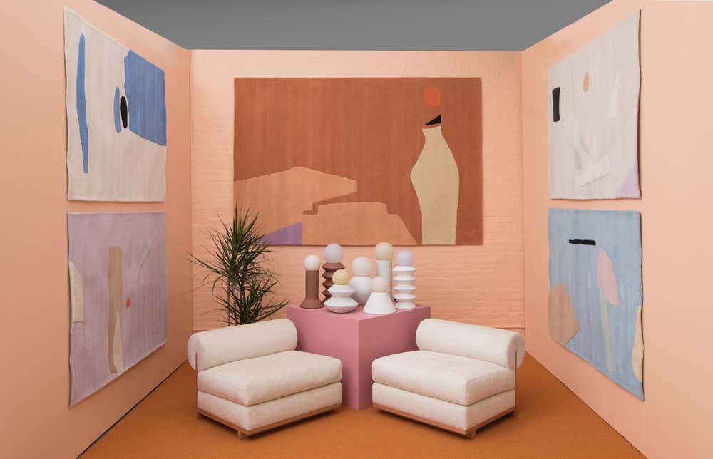 Sight Unseen - 1stDibs